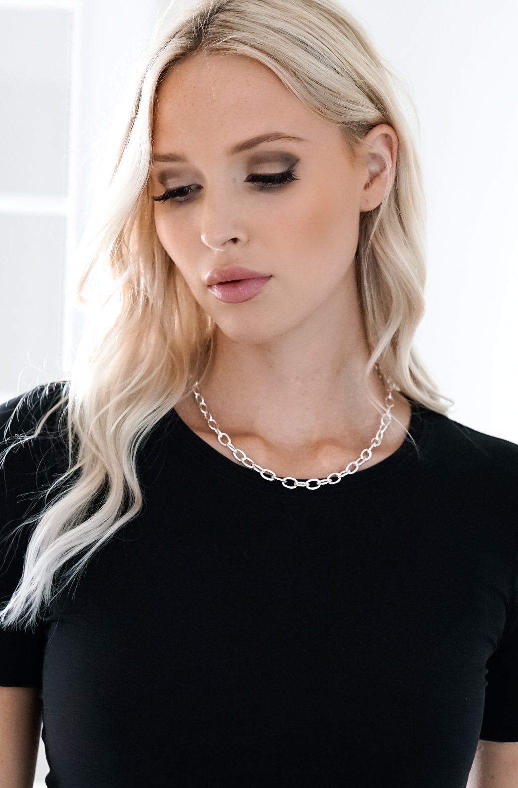 PLAIN VANILLA - VARUMÄRKEN - Plainvanilla.se